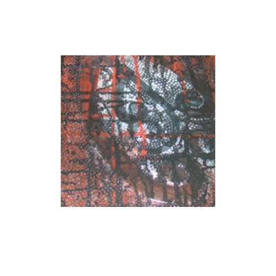 Re-Emerge (2007) – redolivestudios